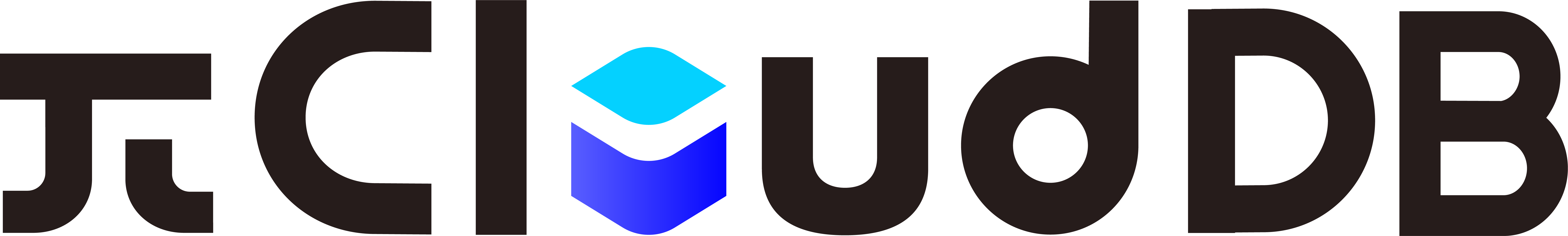 Pieclouddb Database · Github